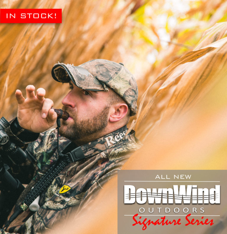 DownWind Outdoors | Best Coyote Hunting Videos on the Internet